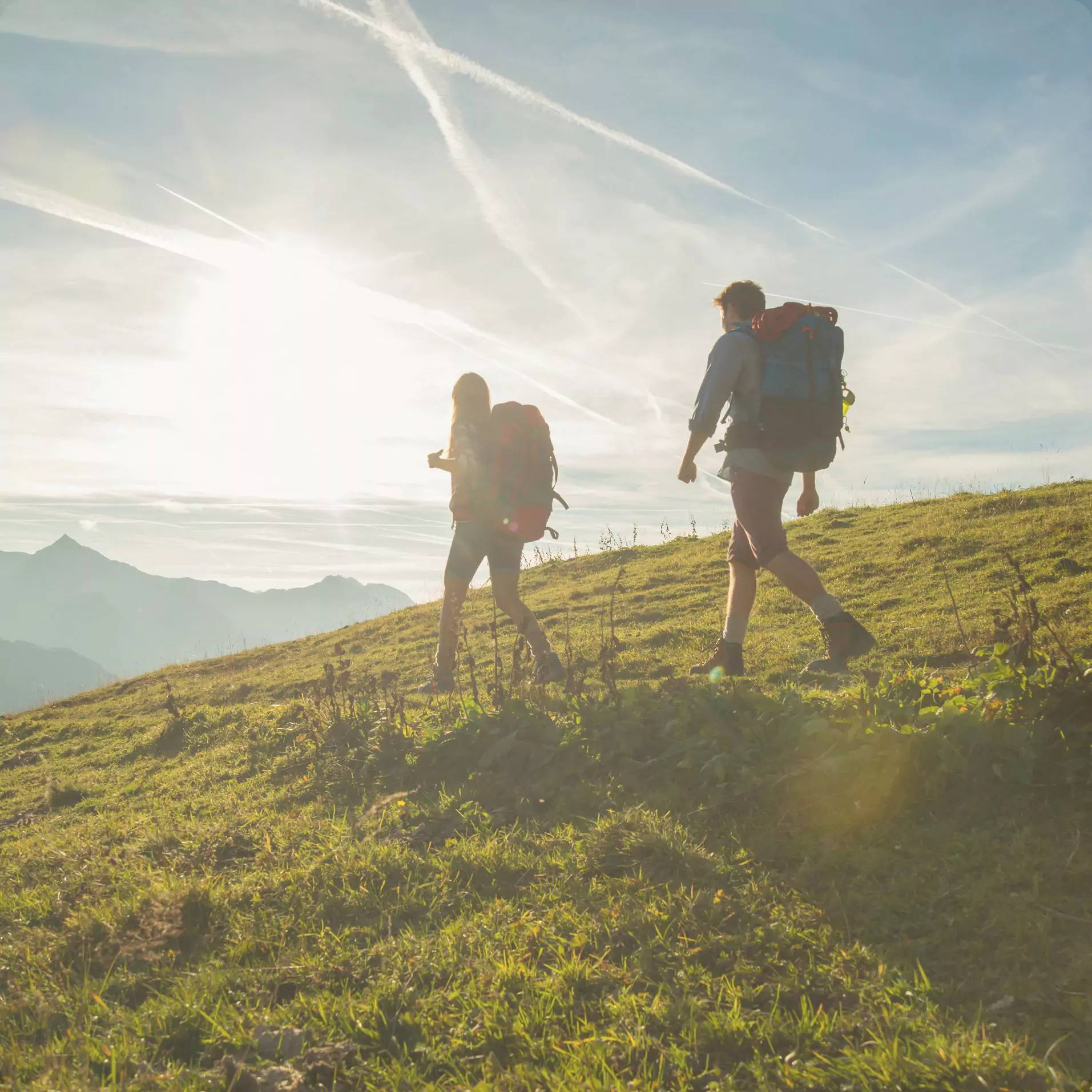 Baisse taux du LEP février 2026 : quel impact sur votre épargne